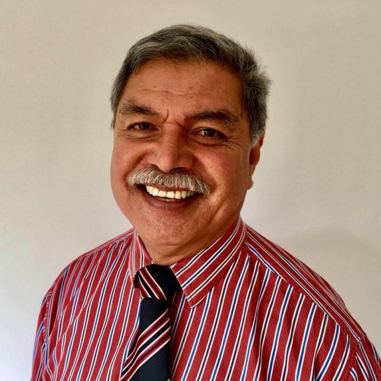 Langafonua Tu'uloa | God and Tonga Are My Inheritance
