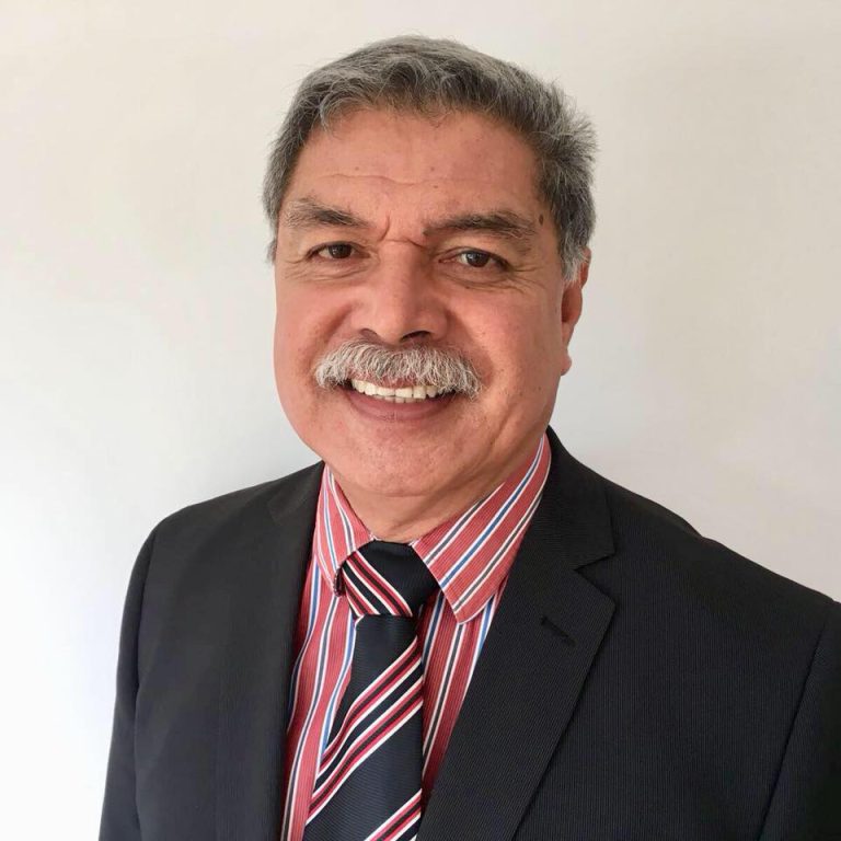 Langafonua Tu'uloa | God and Tonga Are My Inheritance